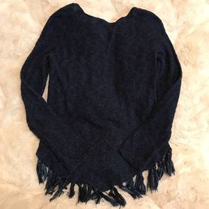 Justice | Shirts & Tops | Justice Girls Sweater | Poshmark